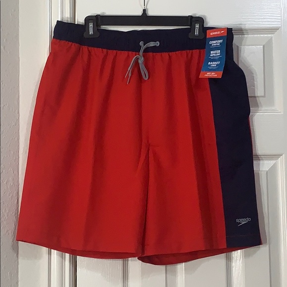 Speedo | Swim | Speedo Mens Swimwear Size Xl | Poshmark